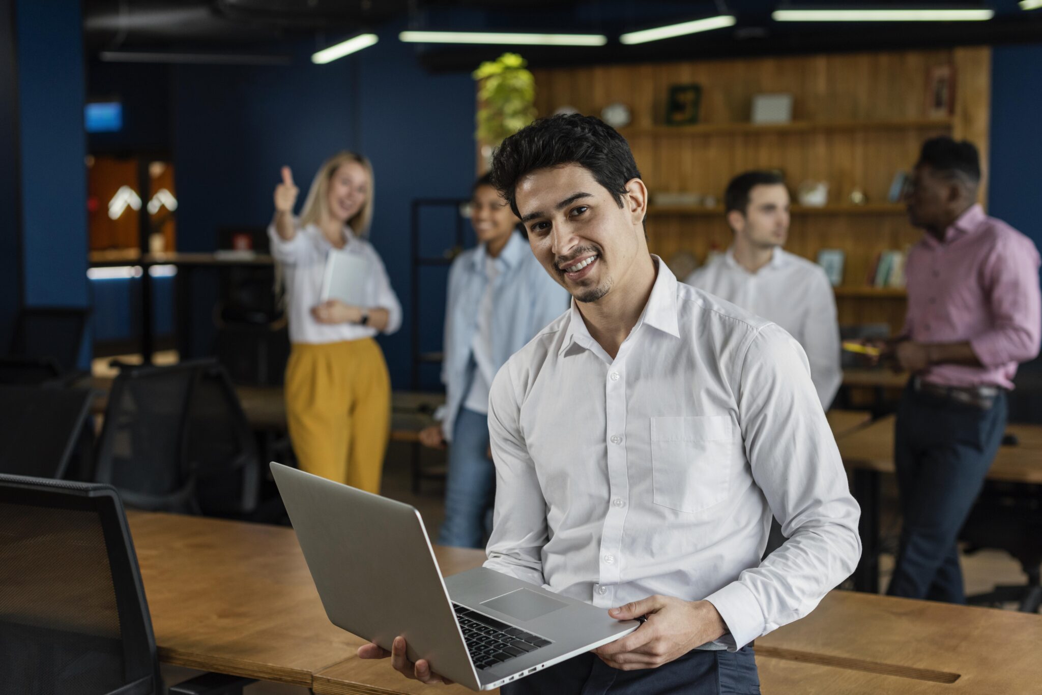 Insure Oklahoma - Benefit Solutions