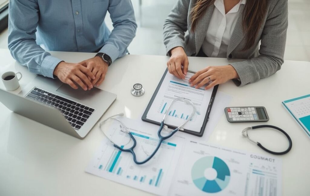 Hsa Vs. Ppo Vs. Hmo: How To Choose The Right Health Plan In 2025 ...