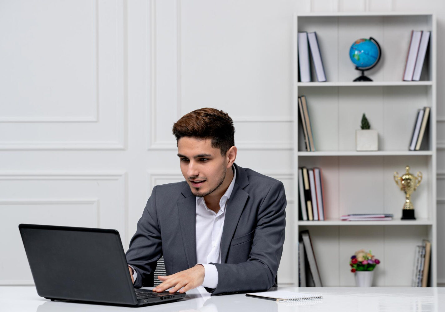 Open Enrollment Made Easy: Your Step-by-step Guide - Benefit Solutions